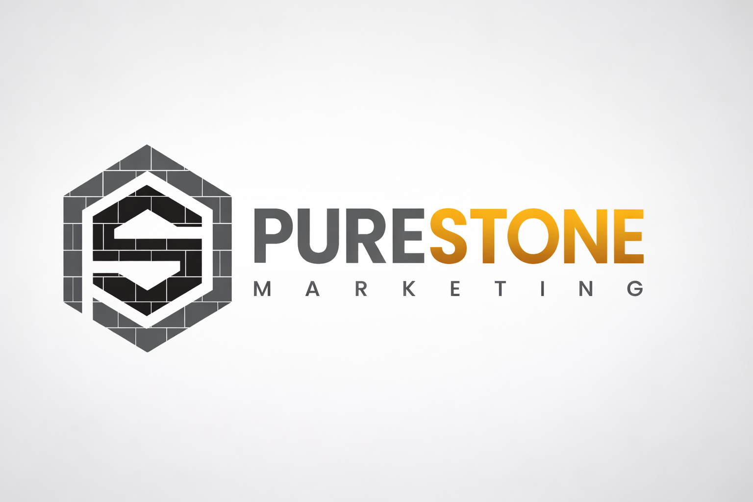 A SWOT Analysis (101 Basic) - On Medium – Purestonemarketing